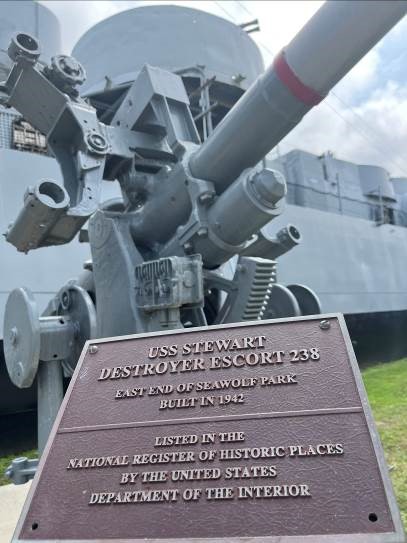 3 – 川崎電線株式会社