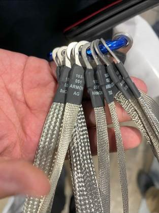 555 – 川崎電線株式会社